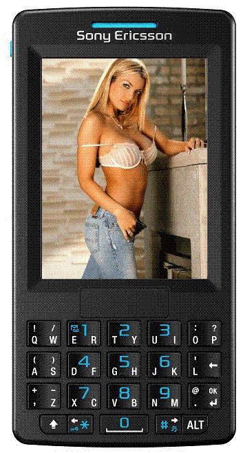 Mobile Adult Content Market To Grow To Bn By Esato