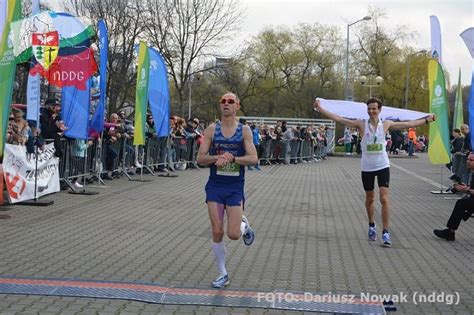STR GŁÓWNA FOTO ALBUM DG ROK KWIECIEN A pl dg centrum hws