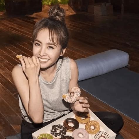 人际交往的黄金定律好朋友生活感情