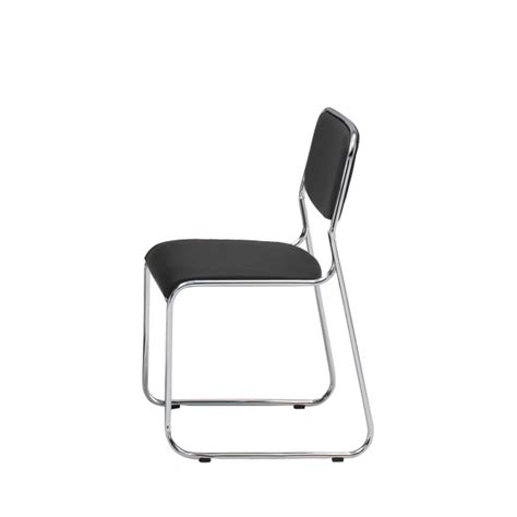 C001 구멀티 사무실 회의용 의자 1697083714 인천사무용가구