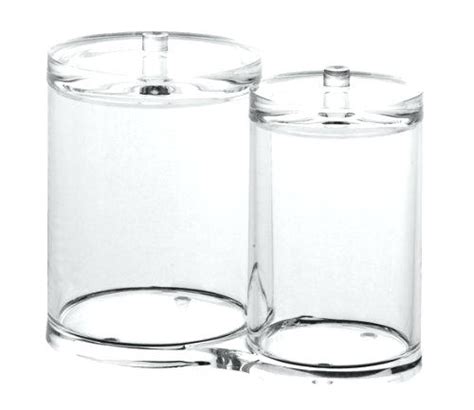 Tip Jar Icon At Collection Of Tip Jar Icon Free For