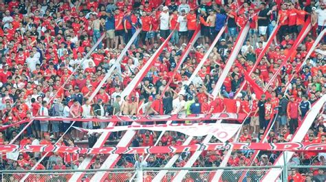 Los Hinchas De Independiente No Sueltan Y Volvieron A Burlarse De Boca