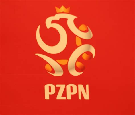 MojaWyspa Co Uk Sport Mecze Polska Niemcy I Polska Szkocja