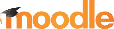 Moodle la plataforma líder para el aprendizaje online