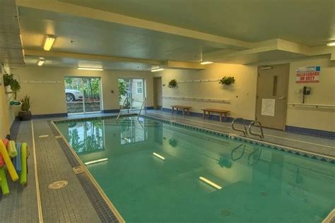 Chateau At Valley Center Retirement Community Get Pricing See 10