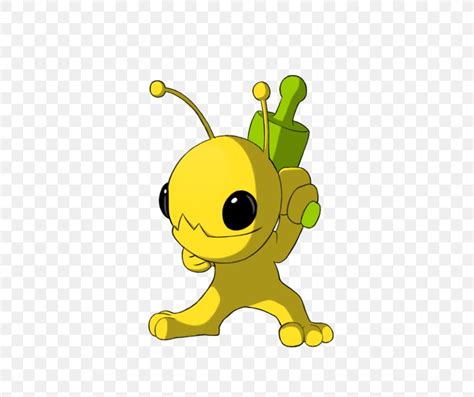 Alien Hominid Castle Crashers Desktop Wallpaper Video Game Clip Art