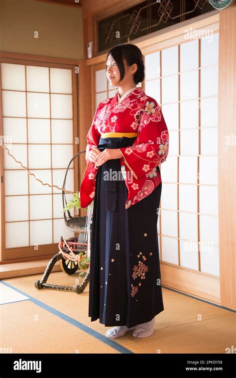 Hakama