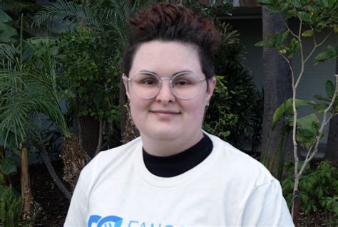 From Diagnosis To Advocacy My Story With Fanconi Anemia Fanconi