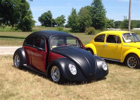 709 Best Images About Doodle Bug On Pinterest Volkswagen Buses And