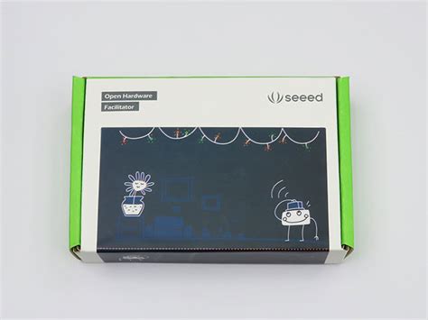 Seeeduino Lotus 開発ツール・ボード 秋月電子通商 電子部品・ネット通販