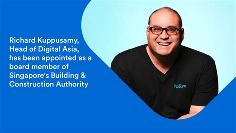 Justin Gabbani On Linkedin Congratulations Richard Kuppusamy On Your