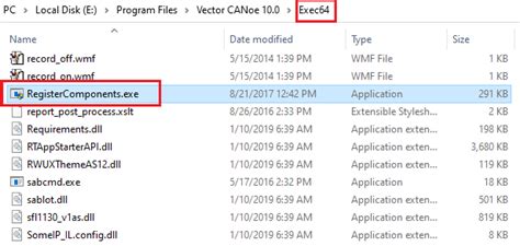 如何用python操作canoe python进行canoe安全解锁 csdn博客