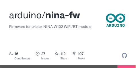 Where Does Wifi Firmwareversion Come From Programming Arduino Forum