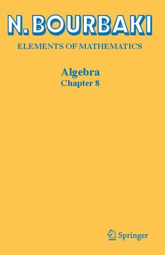 Algebra Chapter 8 Pdfepub Version Controses Store