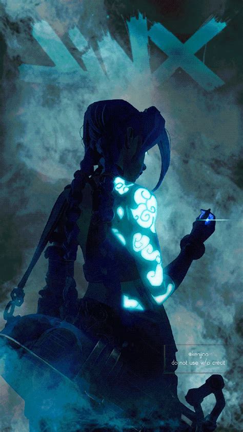 فصل دوم آرکین دانلود تصاویر زمینه موبایل با کیفیت بالا