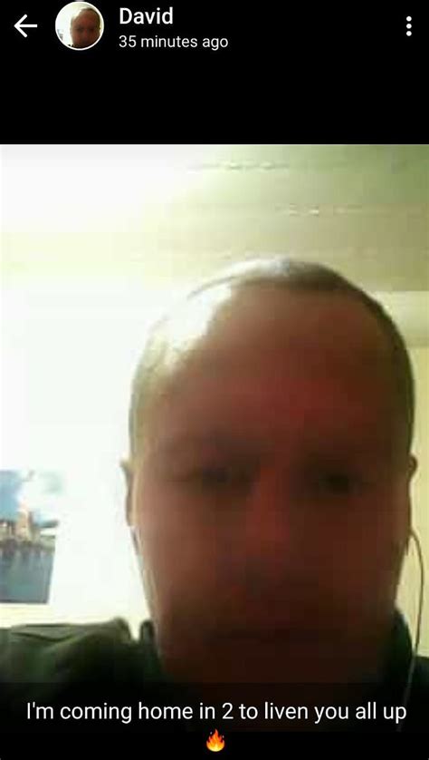 Stephen Lawrence Killer David Norris Is Caught With Mobile Phone In His