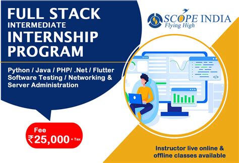 Learn Software Networking Testing And Cloud Courses Online Offline