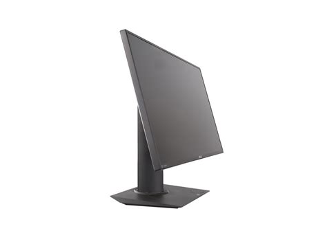 Asus Rog Swift Pg279q Black 27 Ips Gaming Monitor