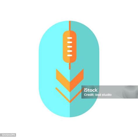計算機滑鼠與向下箭頭平面設計卡通rgb顏色圖示向下滾動手勢指示器具有三個箭頭的 Pc 元素網站指標web 游標向量輪廓圖向量圖形及更多一組物體