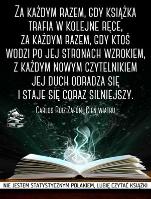 Ciekawe Cytaty Z Książek Cytaty O Miłości Z Książek Nosxat