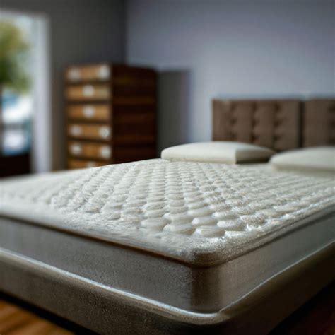 Difference Between Twin Mattress And Twin Xl Mattress At Katie Georgia Blog