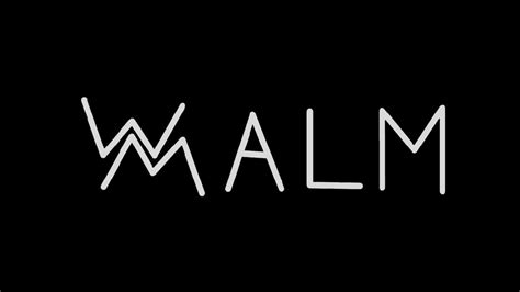 Walm Archive