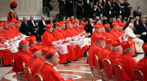 Нека мирът бъде с вас Какво каза в първата си реч папа Лъв Xiv ВИДЕО