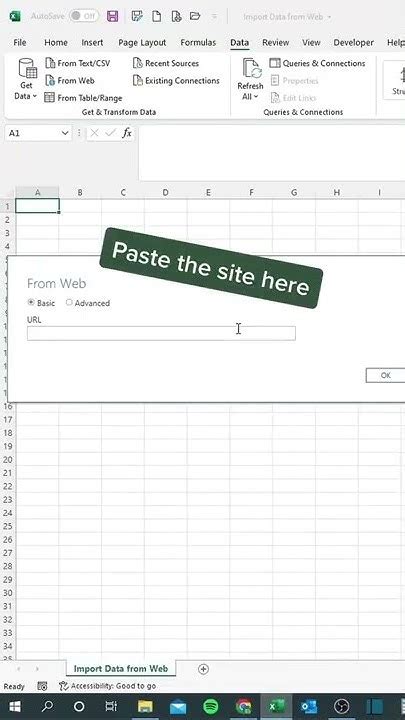 Excel Tutorial Shorts Youtubeshorts Exceltutorial Shortsfeed Trending Trendingshorts Youtube