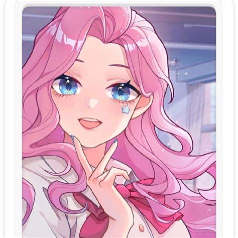 บีมs Postlemon8