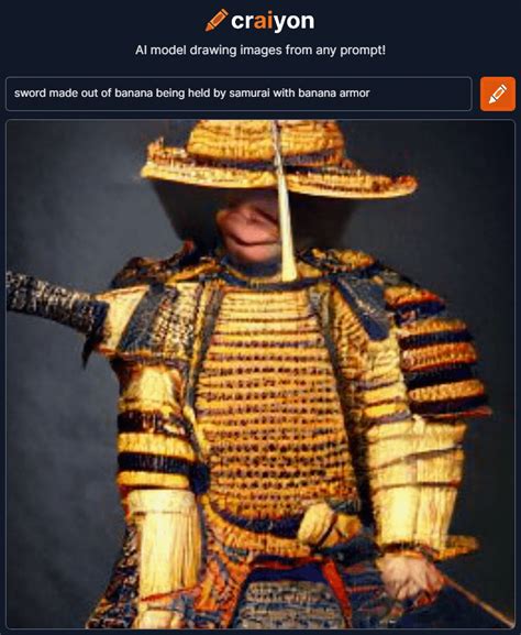 Banana Armor Ritemshop