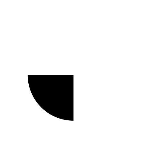 Logstash Logo Logodix