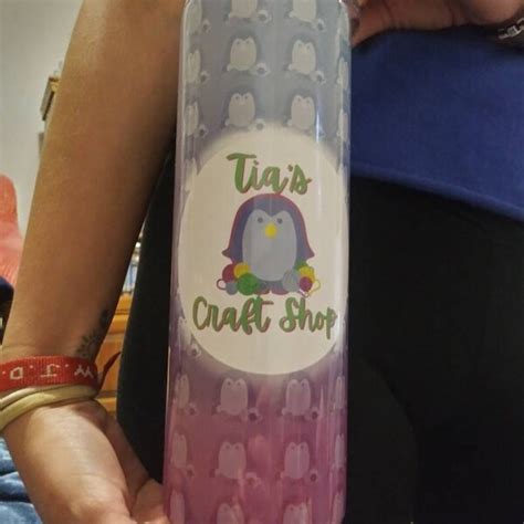 Cheer Sticker Hit Zero Cheerleader All Star Sideline Cheer Coach T Stocking Stuffer