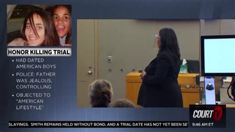 4 W1 Prosecution Opening Statement Court Tv