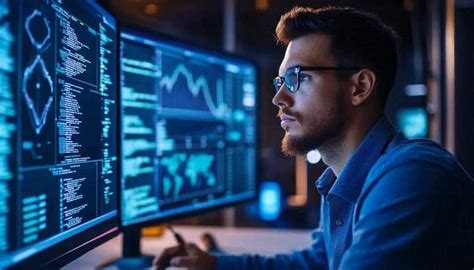 Bill Inmon The Pioneer Of Data Warehousing