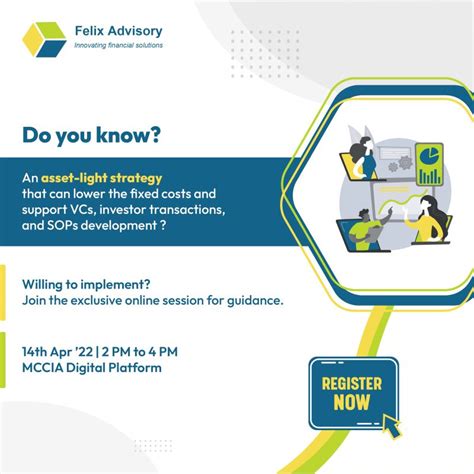 Ca Suyog Bagul Posted On Linkedin