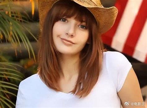 Lena Anderson