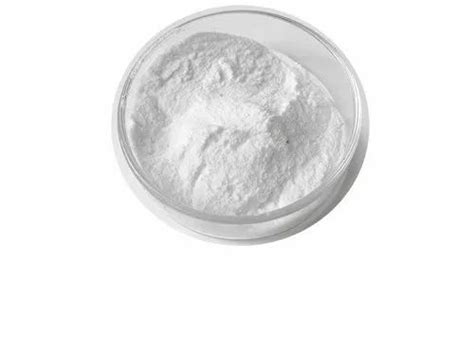 Lactobacillus Casei Probiotics Packaging Type Bag At 800 Kg In
