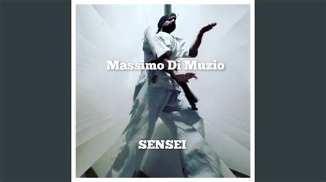 Sensei Youtube