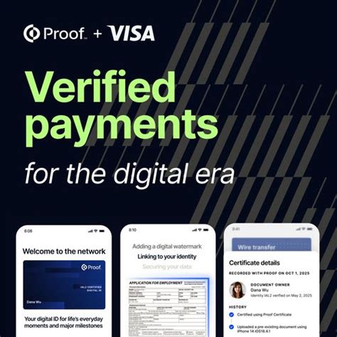 Kyc Verification Common Mistakes Proof