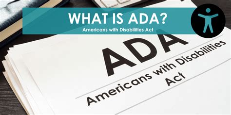 What Is ADA True Fit MarketingTrue Fit Marketing