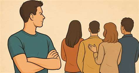 Difference Between Shy And Introvert Understanding The Traits Shy Introvert