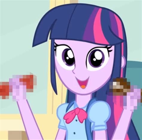2104100 Artist Tiarawhy Censored Cropped Derpibooru Import Edit