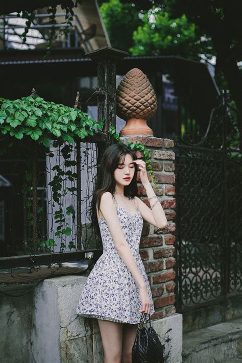 Milkcocoa