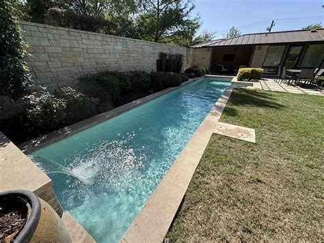 What We Do Enhance Your Outdoors Today — Apex Texas Design Build