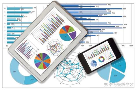 规划数据指标体系方法（上）——osm 模型 知乎