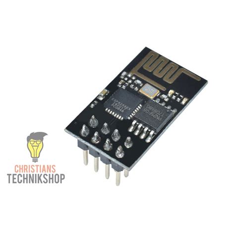 Esp Wlan Soc Esp Transceiver Serial Port Wifi B G N Te