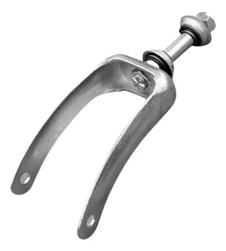 2 Roda De Cadeira De Rodas Rodas De 6 Polegadas 7 Polegadas Frete grátis
