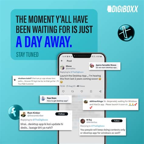 Digiboxx Technologies On Linkedin Staytuned Datastorage Digiboxx Storewithdigiboxx