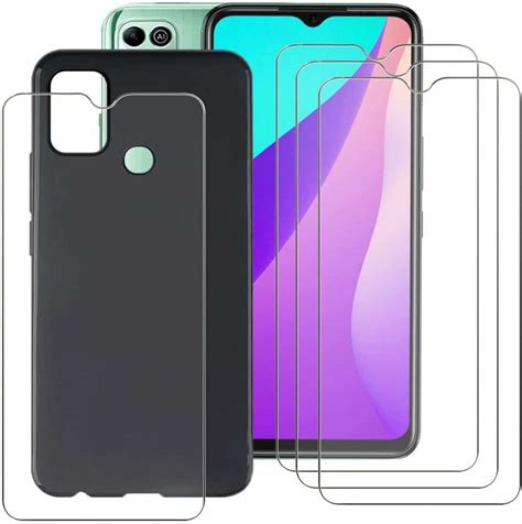 Best Cases For Infinix Hot Best Cases For Infinix Hot