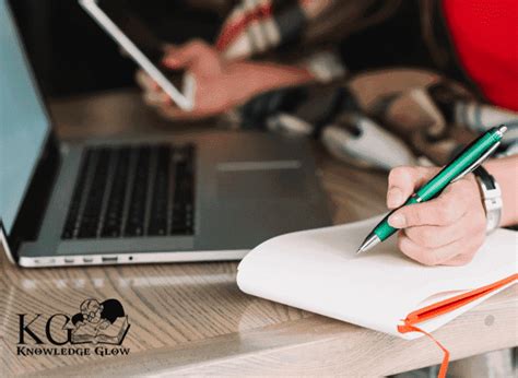 5 Useful Tips To Write A Dissertation For Your University